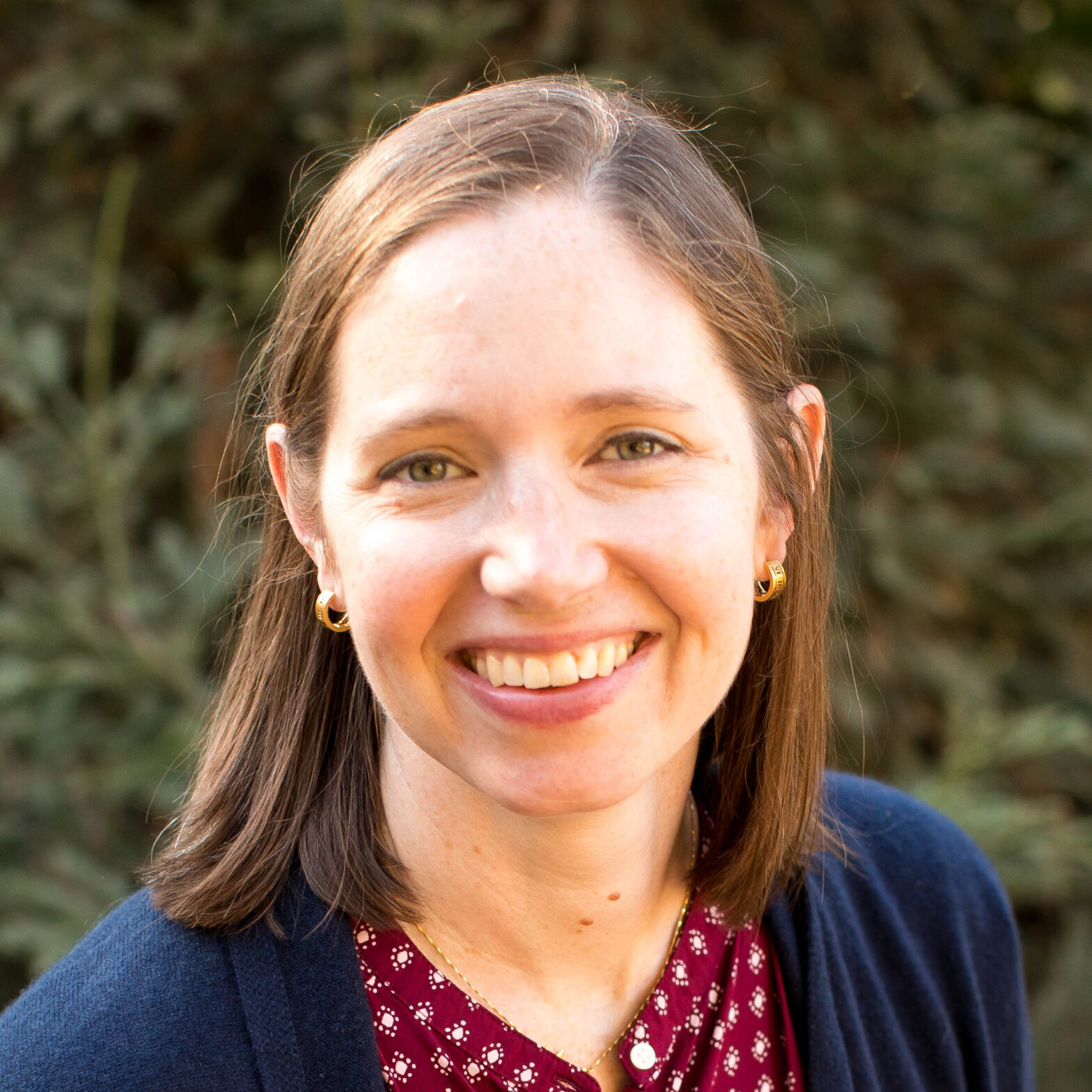 About – Advise USC Program